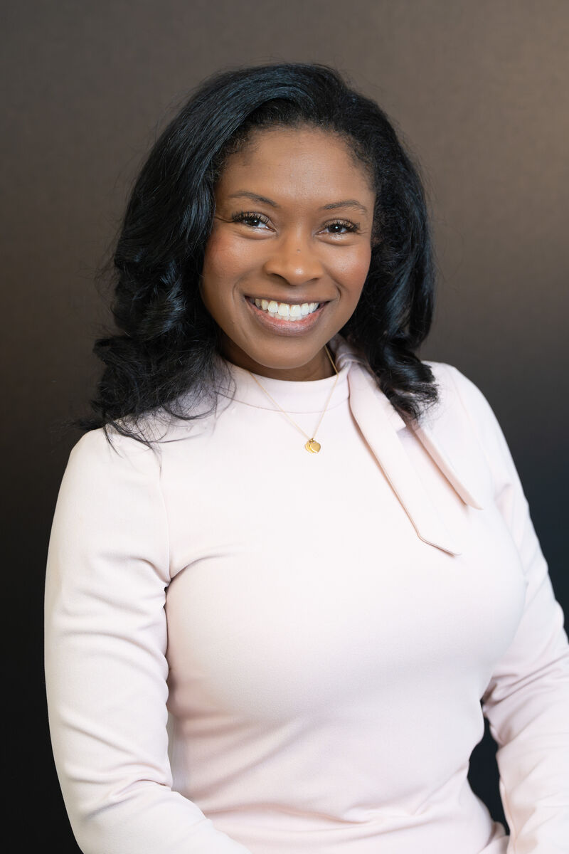 Haygood Elementary School - Home